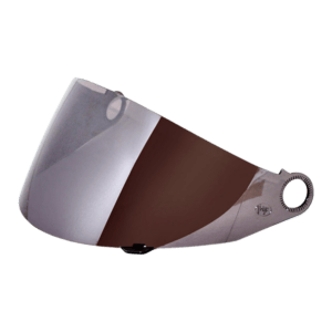 Crux DX Helmet | Top Protection | Vega