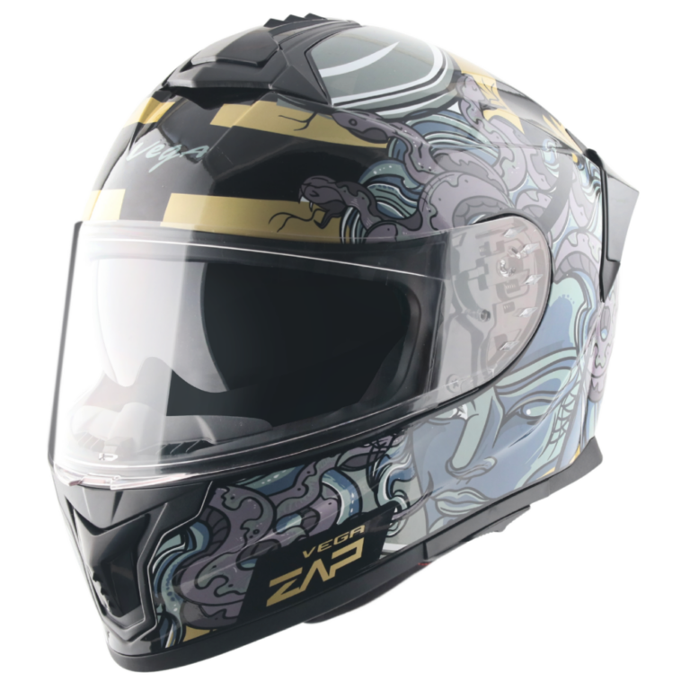 Top Full Face Helmets | Best Prices | Vega