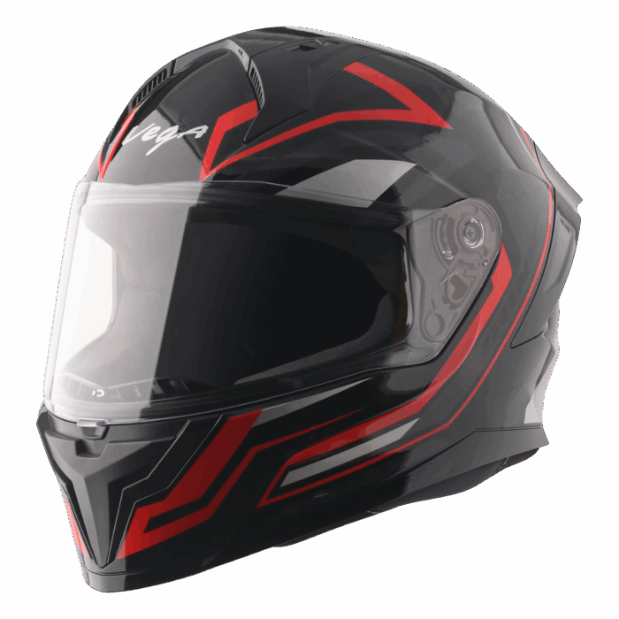 Vega Helmets | Safety, Style & Comfort | Shop Now