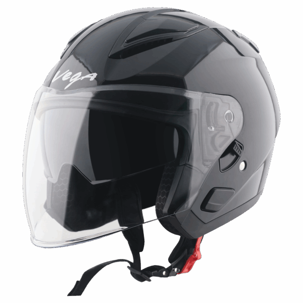 Vega Helmets | Safety, Style & Comfort | Shop Now